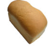 Jolly Jolly Bakery – House of Great Delicious Bread
